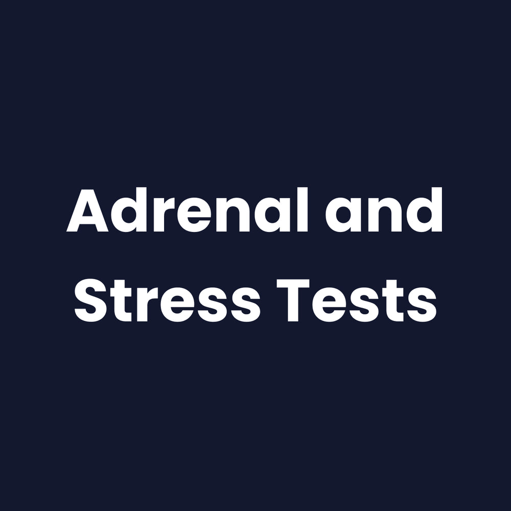 Brighter Life Lab - Functional Medicine Tests for Optimal Living ...