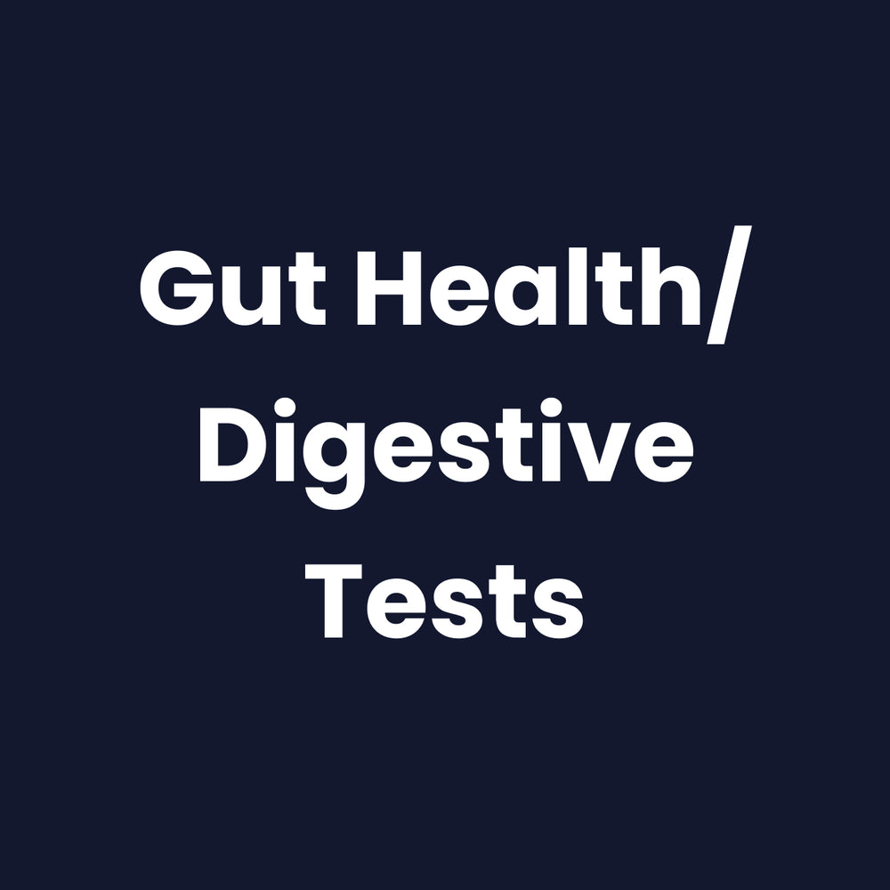 Brighter Life Lab - Functional Medicine Tests for Optimal Living ...