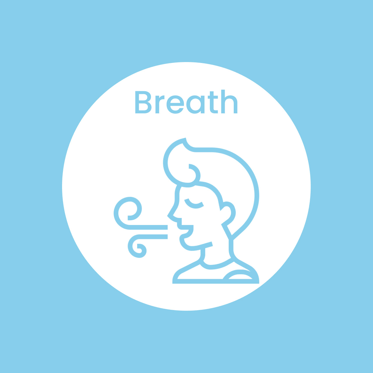 Breath – Brighter Life Labs