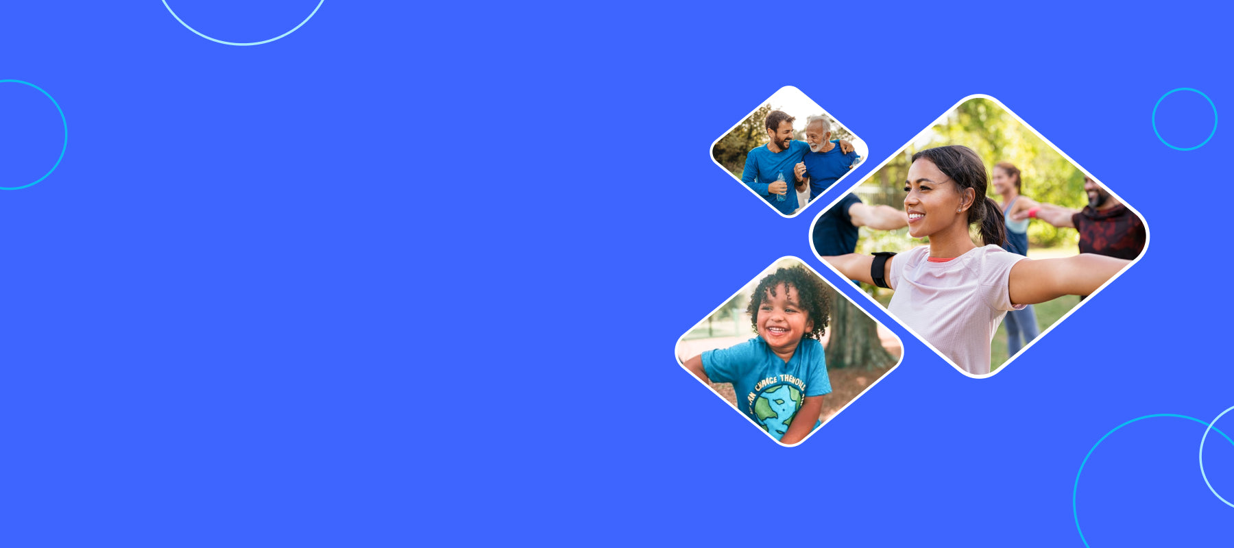 Brighter Life Lab - Functional Medicine Tests for Optimal Living ...